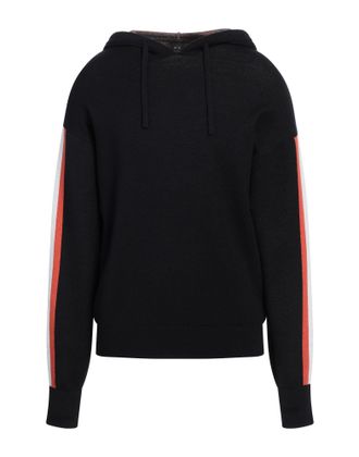 A|X Armani Exchange STRICKWAREN - Pullover auf YOOX.COM