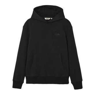 Ellesse Madone Kapuzenpullover f&uuml;r Herren (Schwarz)