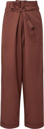 Le 17 Septembre HOSEN & R&Ouml;CKE - Hosen auf YOOX.COM