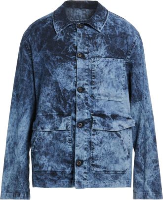 White Sand TOPS - Hemden auf YOOX.COM