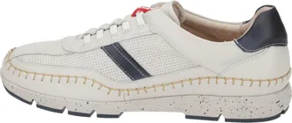 Pikolinos Sneaker