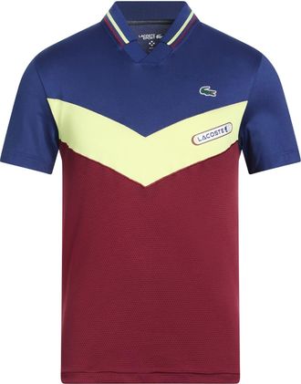 Lacoste Sport TOPS - T-shirts auf YOOX.COM
