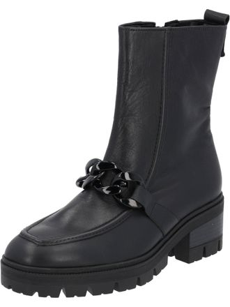 Gabor Stiefelette 32.814