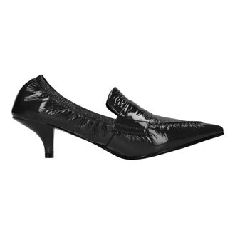 Strategia Damen, Schuhe, Schwarzk, 41 EUGr&ouml;&szlig;e