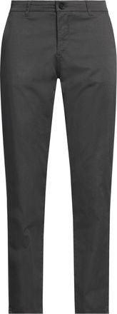 A|X Armani Exchange HOSEN & RÖCKE - Hosen auf YOOX.COM