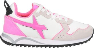 W6YZ SCHUHE - Sneakers auf YOOX.COM