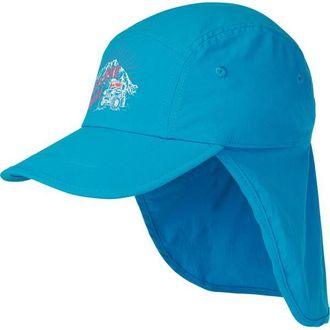 McKinley Kinder Cap Mabi