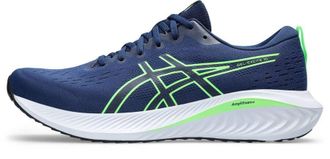 Asics Herren Laufschuhe GEL-EXCITE 10