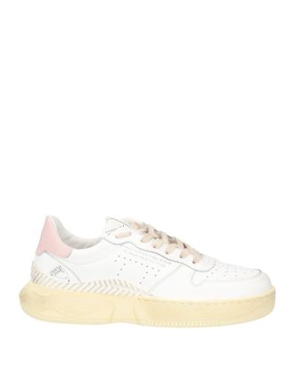 TRYPEE SCHUHE - Sneakers auf YOOX.COM