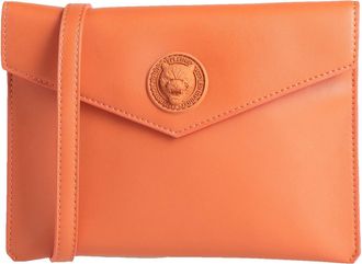 Plein Sport TASCHEN - Umh&auml;ngetasche auf YOOX.COM