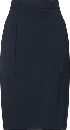 Marella HOSEN & RÖCKE - Midi-Röcke auf YOOX.COM