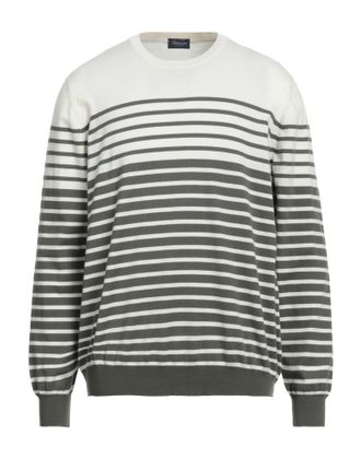 Drumohr STRICKWAREN - Pullover auf YOOX.COM