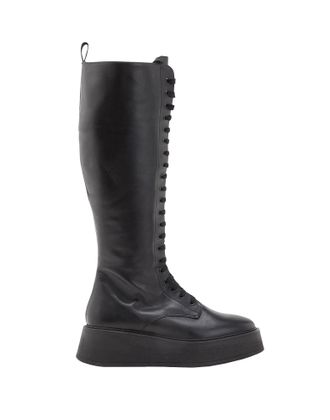 8 by YOOX SCHUHE - Stiefel auf YOOX.COM