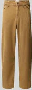Jack & Jones Baggy Fit Cordhose Modell ALEX