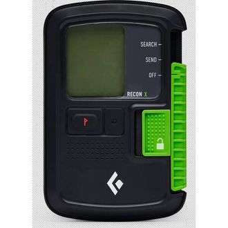 Black Diamond BD RECON X BEACON
