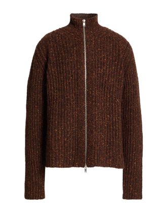 Jil Sander STRICKWAREN - Strickjacken auf YOOX.COM
