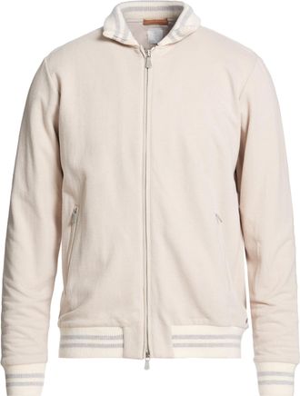 Eleventy TOPS - Sweatshirts auf YOOX.COM