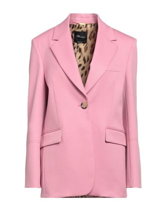 Blumarine ANZ&Uuml;GE und CO-ORDS - Blazers auf YOOX.COM