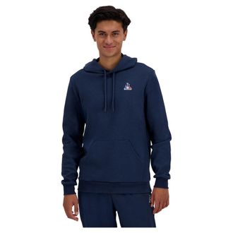 Le Coq Sportif ESS N&deg;1 Hoodie XL