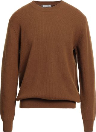 Paolo Pecora STRICKWAREN - Pullover auf YOOX.COM