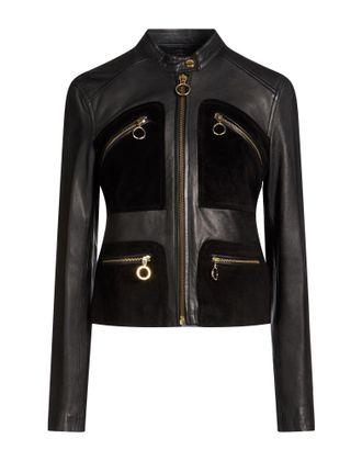 Michael Kors JACKEN & M&Auml;NTEL - Jacken und Anoraks auf YOOX.COM