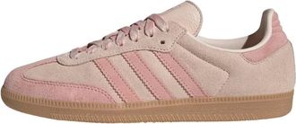 adidas Femme, Sport, Rose, Taille: 40 2/3 EU Samba OG