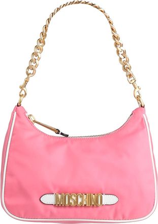 Moschino TASCHEN - Handtaschen auf YOOX.COM