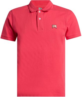 Roy Rogers TOPS - Poloshirts auf YOOX.COM