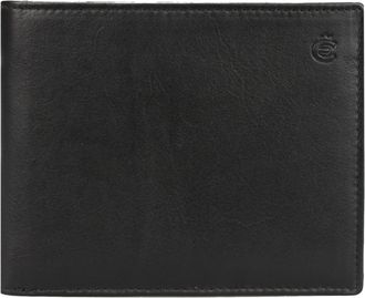 Esquire Geldb&ouml;rse Eco II