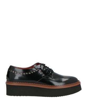 Triver Flight SCHUHE - Schn&uuml;rschuhe auf YOOX.COM