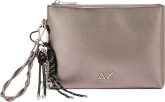 Sun 68 Pochette - - Bags - Damen - Grau - ONE SIZE