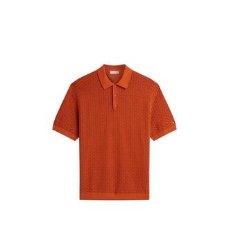 Tommy Hilfiger Polo en coton