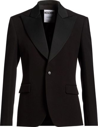 Moschino ANZ&Uuml;GE und CO-ORDS - Blazers auf YOOX.COM