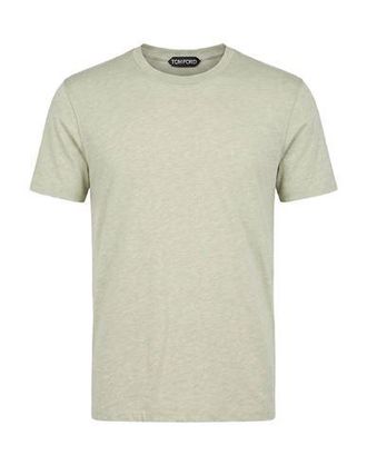 Tom Ford TOPS - T-shirts sur YOOX.COM