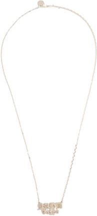 Neighborhood JOAILLERIE et MONTRES - Colliers sur YOOX.COM