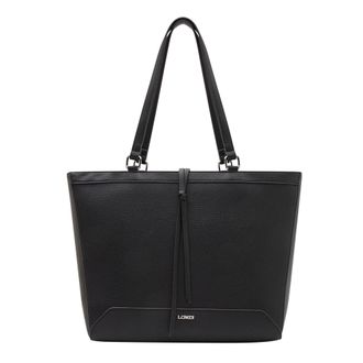 L.Credi Shopper Olga