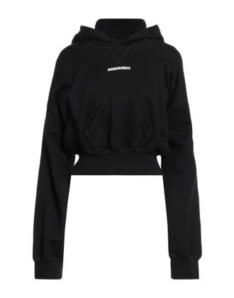 Dsquared2 TOPS - Sweatshirts auf YOOX.COM