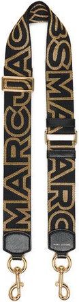 Marc Jacobs Austauschbarer Handtaschenriemen 2S3SST001S02 Schwarz