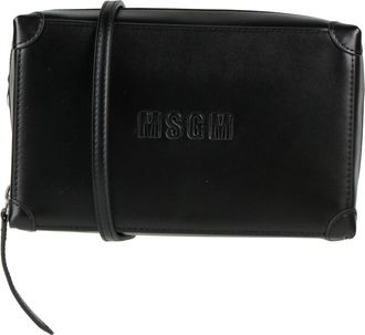 Msgm TASCHEN - Umh&auml;ngetasche auf YOOX.COM