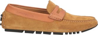 Emporio Armani SCHUHE - Mokassins auf YOOX.COM
