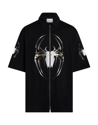 VTMNTS TOPS - Hemden auf YOOX.COM