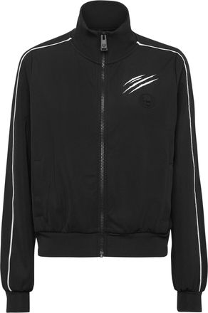 Plein Sport Sweatjacke