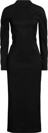 Alaia KLEIDER - Midi-Kleider auf YOOX.COM