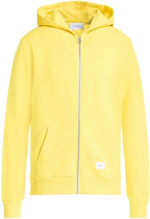 Shoe TOPS - Sweatshirts auf YOOX.COM