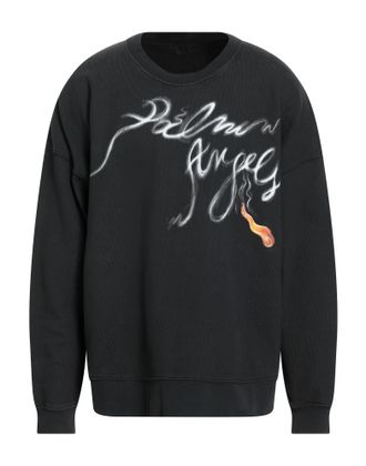 Palm Angels TOPS - Sweatshirts auf YOOX.COM