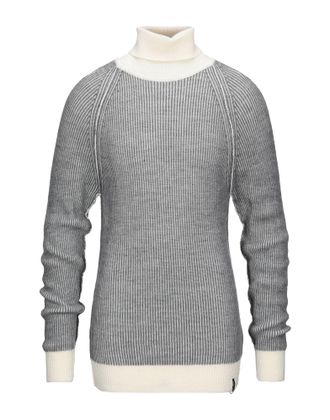 Retois STRICKWAREN - Rollkragenpullover auf YOOX.COM