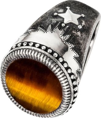 Cai ca Ring