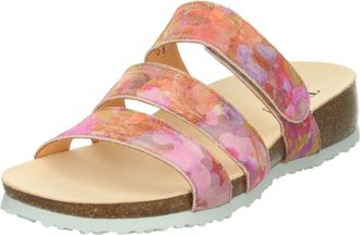 Think JULIA DAMEN_3-001313