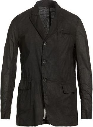 Masnada Ensembles et coordonn&eacute;s - Blazers sur YOOX.COM