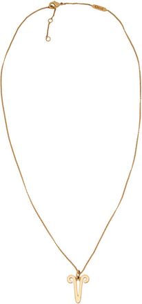 Chlo&eacute; SCHMUCK und UHREN - Halsketten auf YOOX.COM